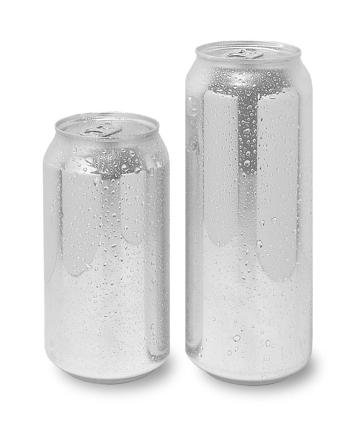 Cascadia Can Company